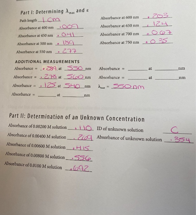 Solved please do both questions since they are related to | Chegg.com
