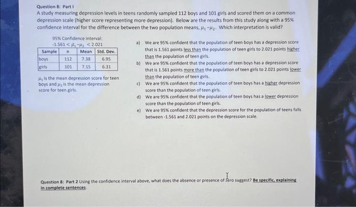 Solved General rounding rules to be followed throughout the | Chegg.com