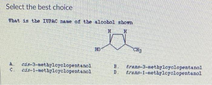 Solved CH3 CH3 What is the IUPAC name of CH2CH2CC=CCHCH; C | Chegg.com