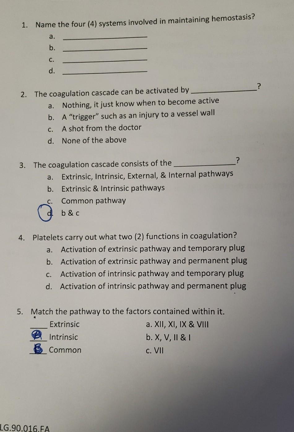 solved-1-name-the-four-4-systems-involved-in-maintaining-chegg
