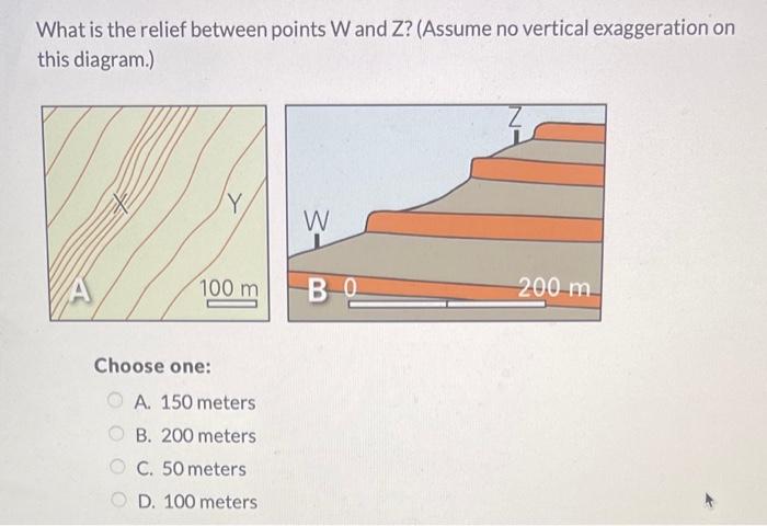 Solved Label the image with the appropriate terms for its | Chegg.com