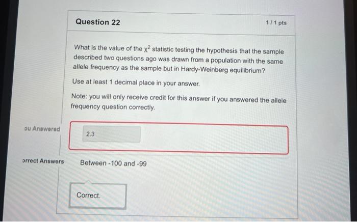 Solved A Texan population of the papershell pinyon Pinus | Chegg.com