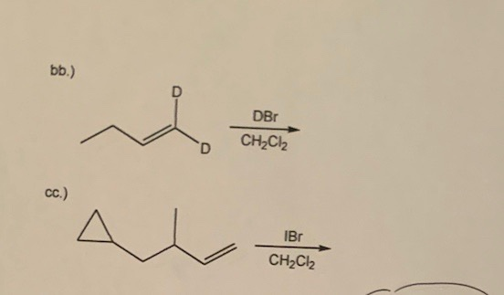 Solved k.) NaNH2 NH3 Br 1.) NaNH2 NH3 Br m.) (CH3)3CONa | Chegg.com