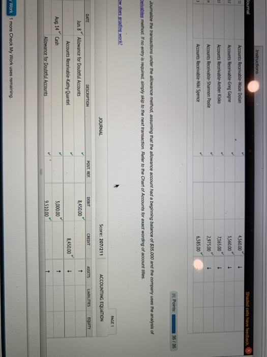 Solved pter 8 - Assignment 3 eBook Show Me How Calculator | Chegg.com Solved pter 8 - Assignment 3 eBook Show Me How Calculator | Chegg.com