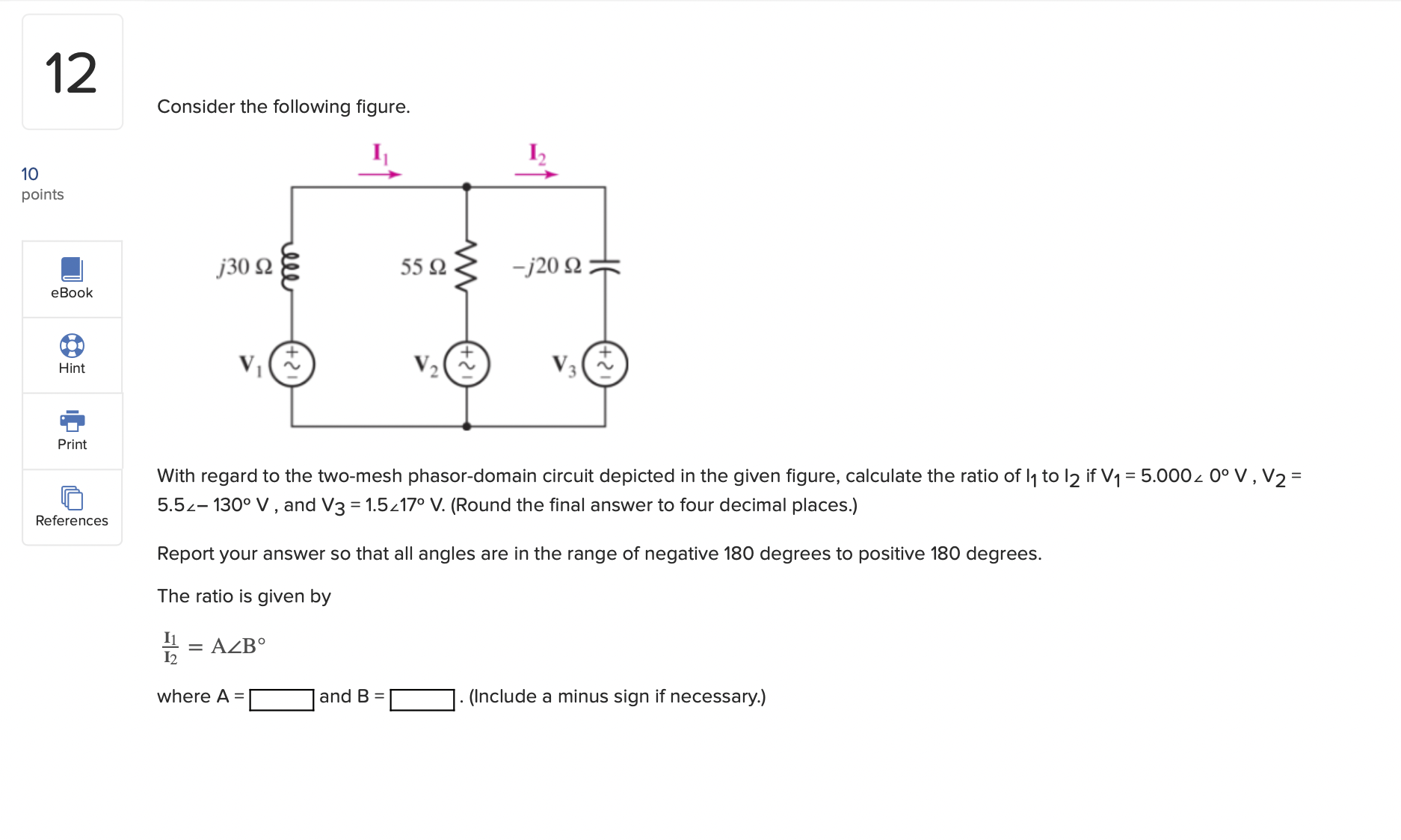 Solved Consider the following figure.With regard to the | Chegg.com