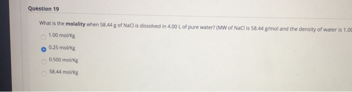 Solved The reaction of thioacetamide (CH3CSNH2) with Cu2+ | Chegg.com