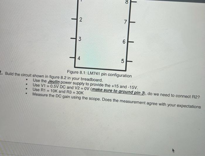 Solved please can you solve this using Pspice and plotting | Chegg.com