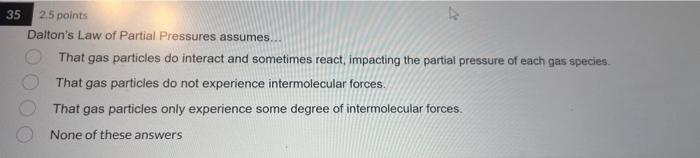 Solved of eoch is given in the parentheses above. What is | Chegg.com
