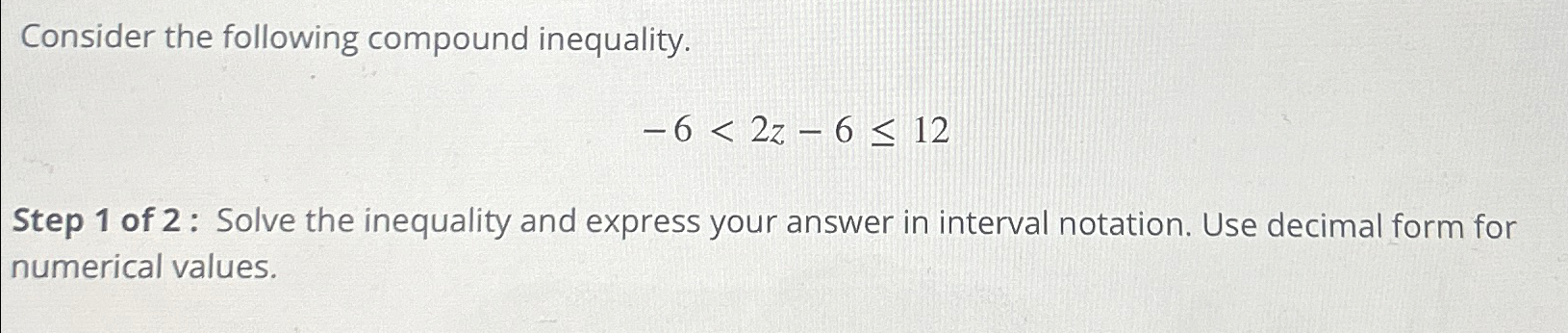 Solved Consider the following compound | Chegg.com
