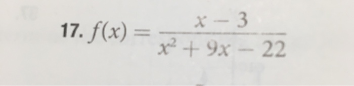 Solved 4 When Describing Sets Of Numbers Using Interval 2872