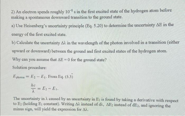 Solved can someone solve and show the step by step solutions | Chegg.com