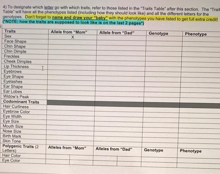 Solved Multiple Allelism F. In the multiple allelism of | Chegg.com