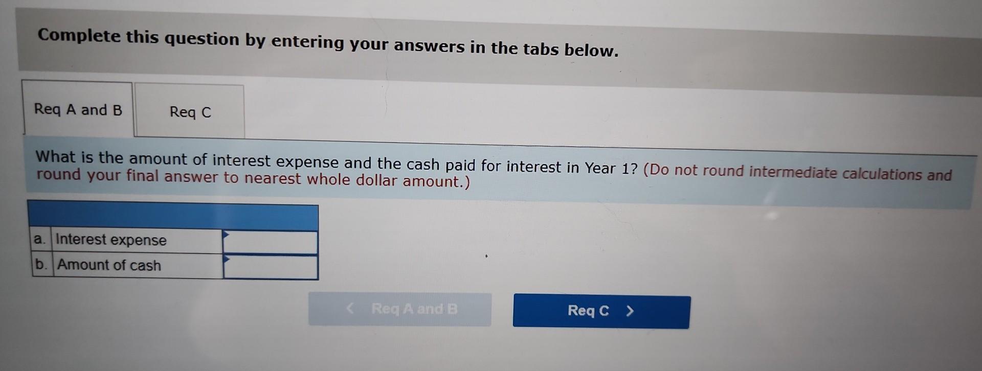 Solved Exercise 7-2A (Algo) Effects of recognizing accrued | Chegg.com