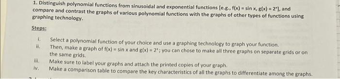 Solved can i get every answer in steps of how it is put in | Chegg.com
