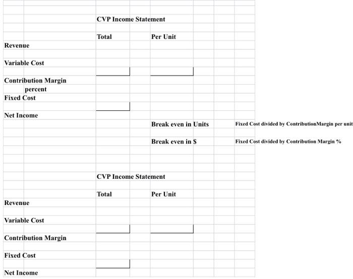Solved Complete the file Acctg 1B chap 5 hw f21 by creating | Chegg.com