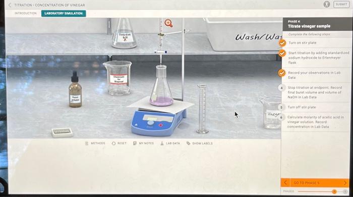 Solved Hello! I need help with figuring oht what to put for | Chegg.com