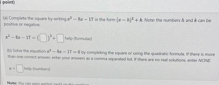 Solved Rewrite the following using a single exponent, help | Chegg.com