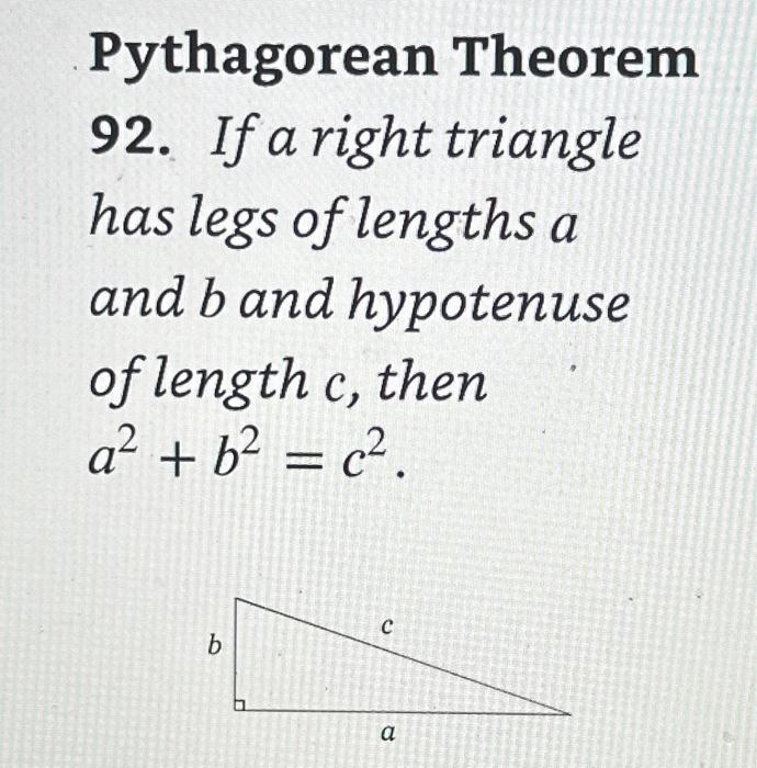 Solved Find the angle relationship and prove using geometric | Chegg.com