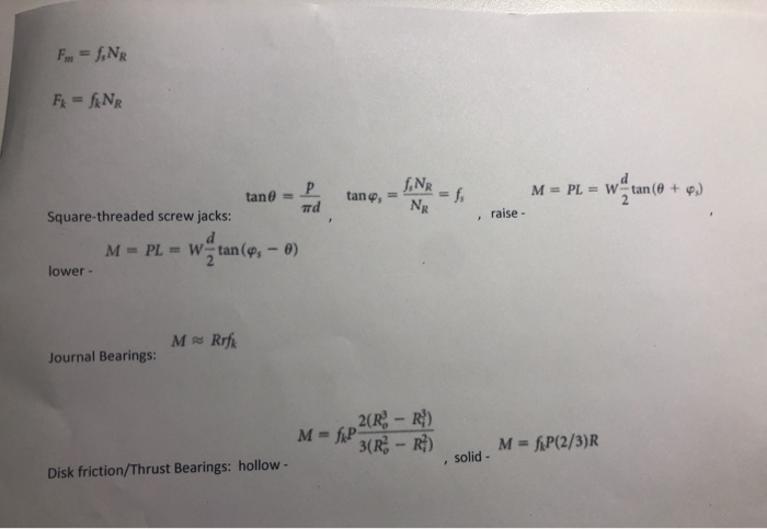 Solved H Solved H