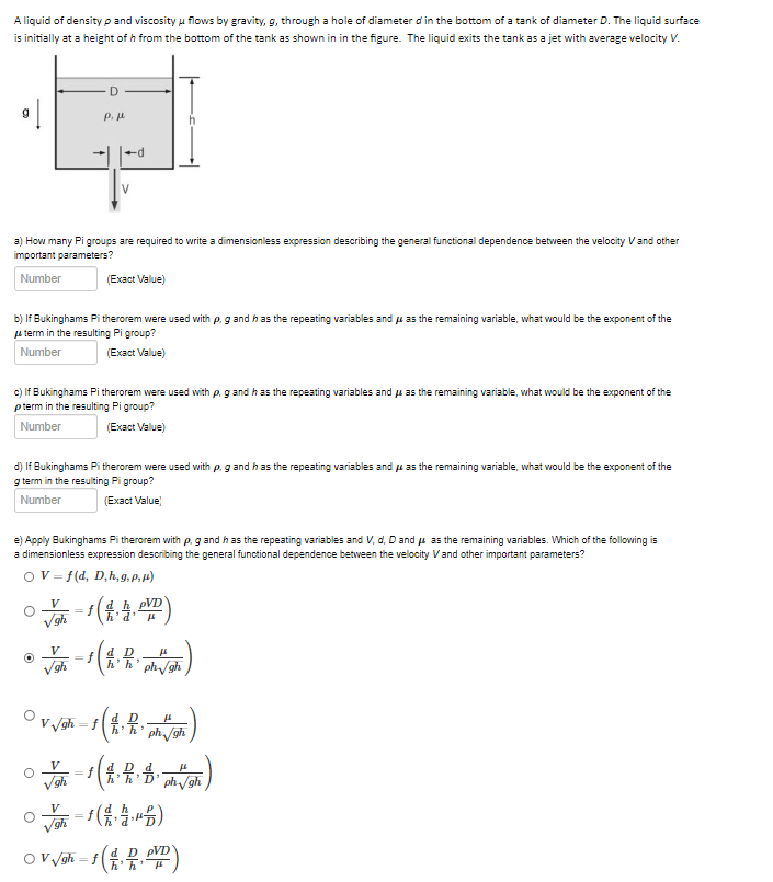 Solved ONLY SOLVE QUESTION E PLEASE. I COULDNT WORK IT OUT | Chegg.com
