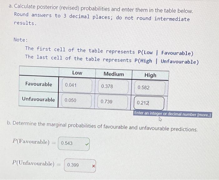 Solved I want ans of this questions solved!!Dont send other | Chegg.com