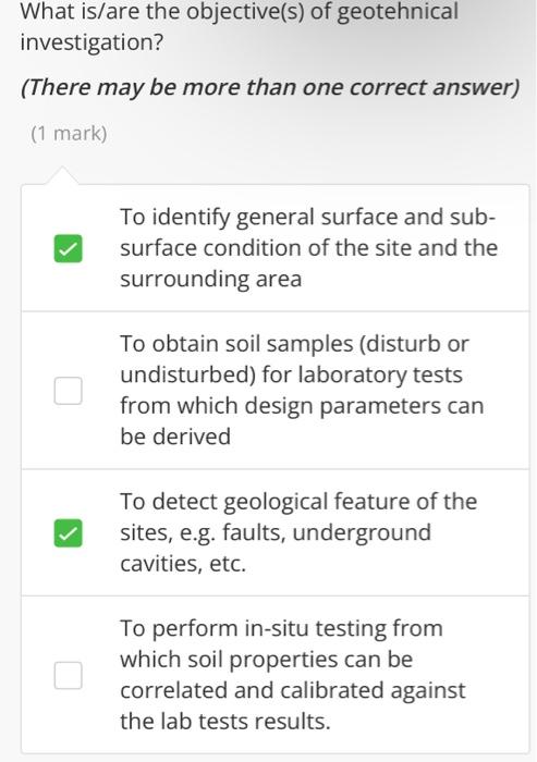 Solved What is the primary use of the Zero-Air-Void curve in | Chegg.com