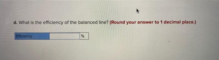 Solved An insurance company uses the following tasks to | Chegg.com