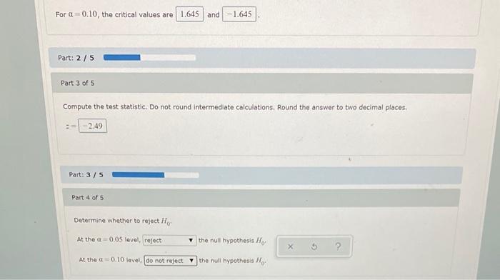 Solved erver, and finds that 367 of the messages are spam. | Chegg.com