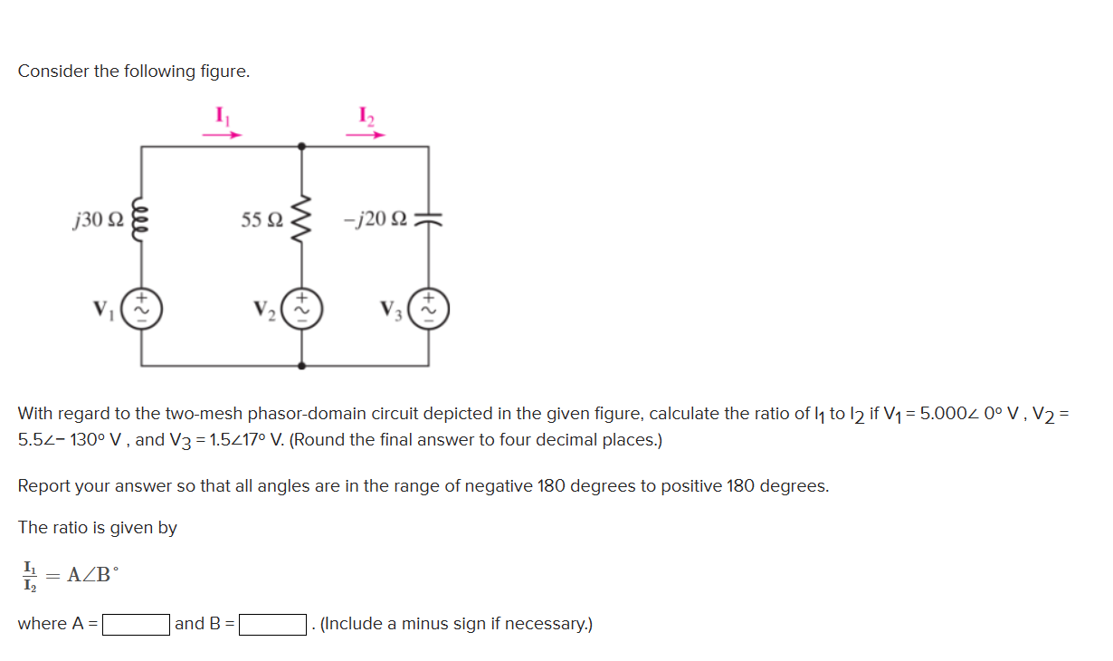 Solved Consider the following figure.With regard to the | Chegg.com