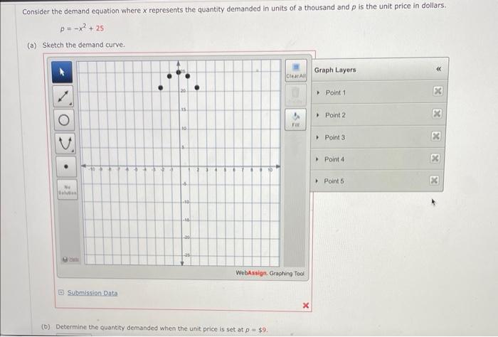 Solved Determine whether the given function is a polynomial | Chegg.com