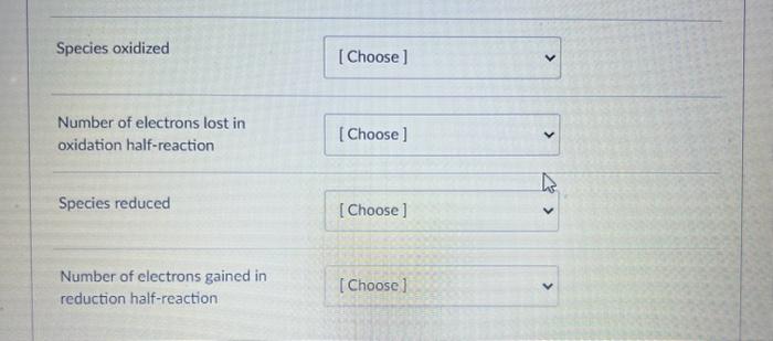 Solved Use the SRP table to match the terms below. This is a | Chegg.com