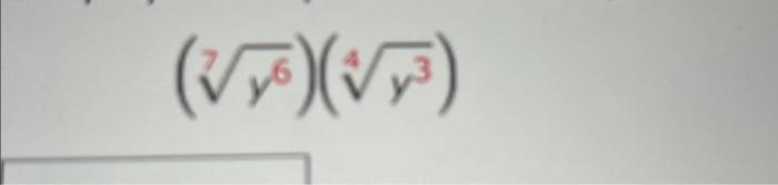 Solved \\( | Chegg.com