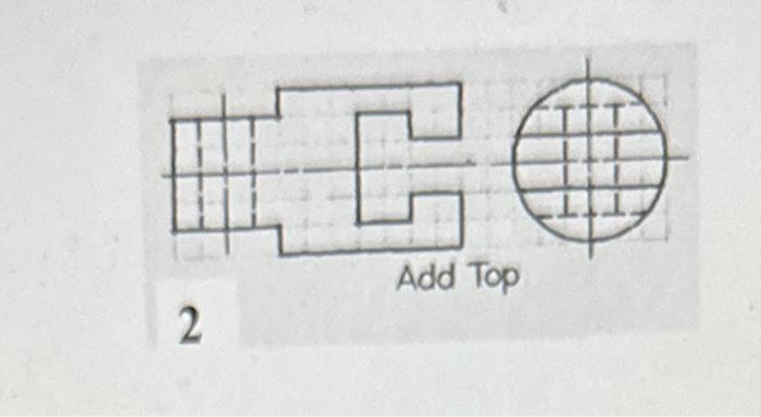 Solved Problem 2 ( 18 points- 6 points for cach case ( 4 for | Chegg.com Solved Problem 2 ( 18 points- 6 points for cach case ( 4 for | Chegg.com