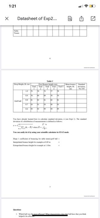 TA France Tail Depe, T Golf 15 10 HA 5 Mess of the | Chegg.com