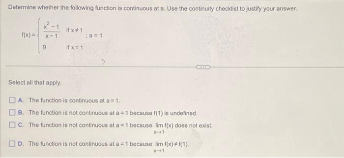 Solved Consider The Position Function S T −16t2 84t