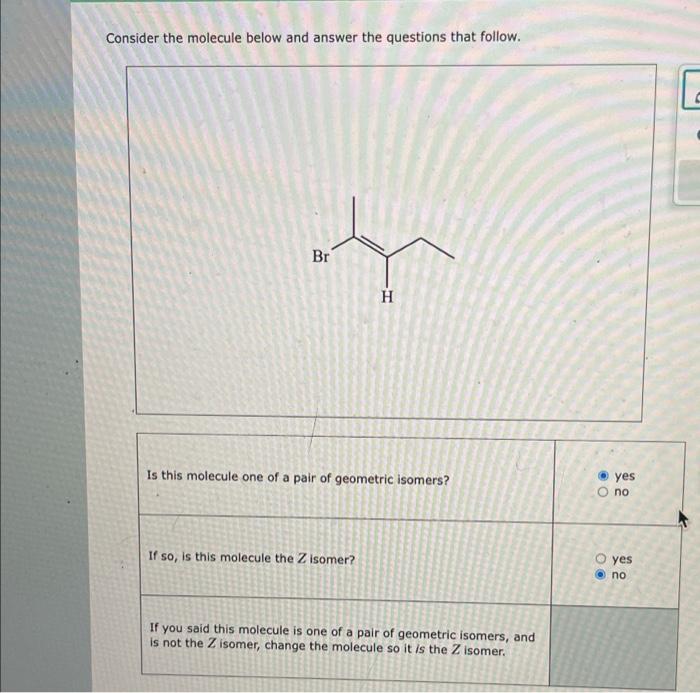 Solved Draw the skeletal structure of a neutral acydic | Chegg.com