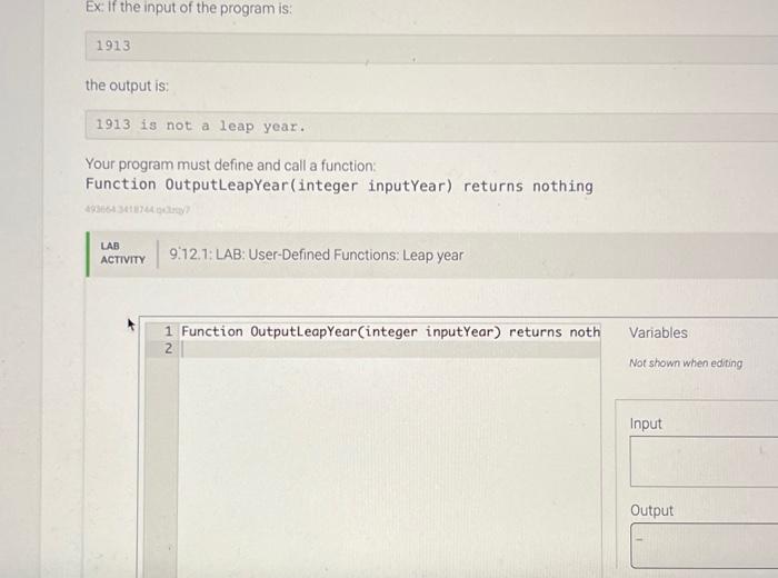Solved A year in the modern Gregorian Calendar consists of | Chegg.com