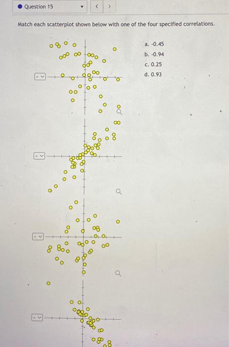 Solved Hi can you please double check your answers my chegg | Chegg.com