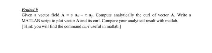 Solved Please I want the code of MATLAB that represent the | Chegg.com