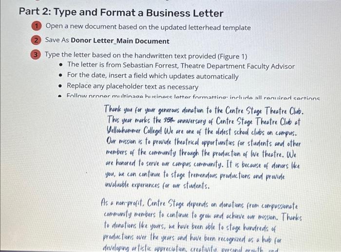 (2) Download the following Assignment 2 Data Files: - | Chegg.com