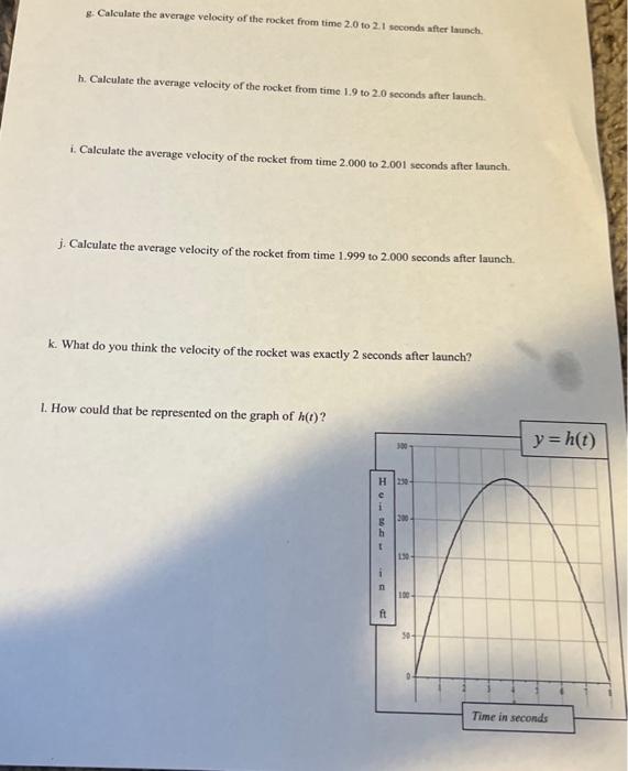Solved Weekly Conceptual Questions: A. The function f(c) | Chegg.com