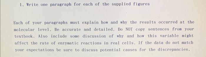 Solved Im horrible at being able to read graphs and write | Chegg.com