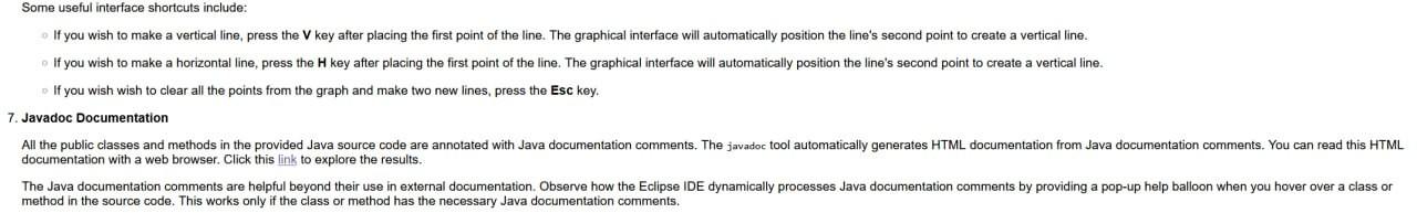 Solved Please help!!! In this lab you will restructure your | Chegg.com