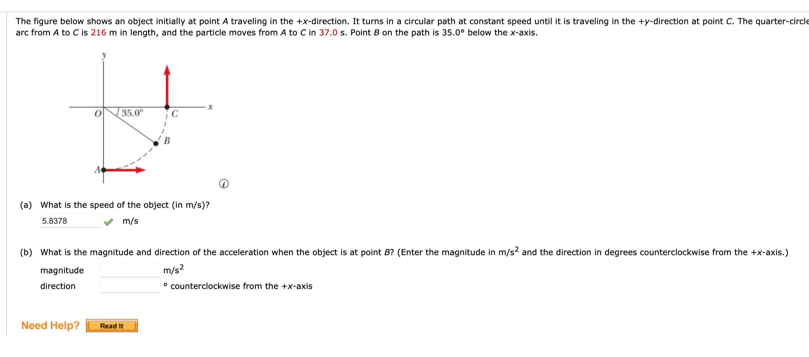 Solved Please solve | Chegg.com Solved Please solve | Chegg.com