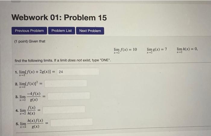 Solved (1 point) Sketch the graph of the following function | Chegg.com