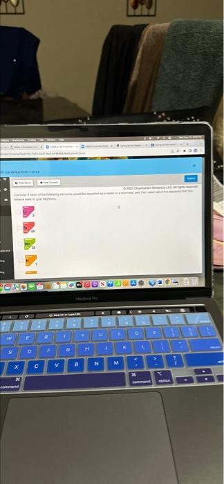 History gx onic and ding | Chegg.com