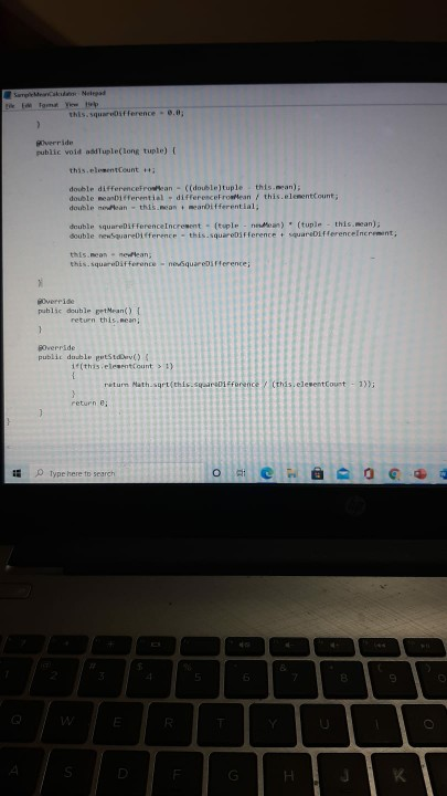 Solved pse IDE Phone.java PhoneCheck.java Question pava | Chegg.com