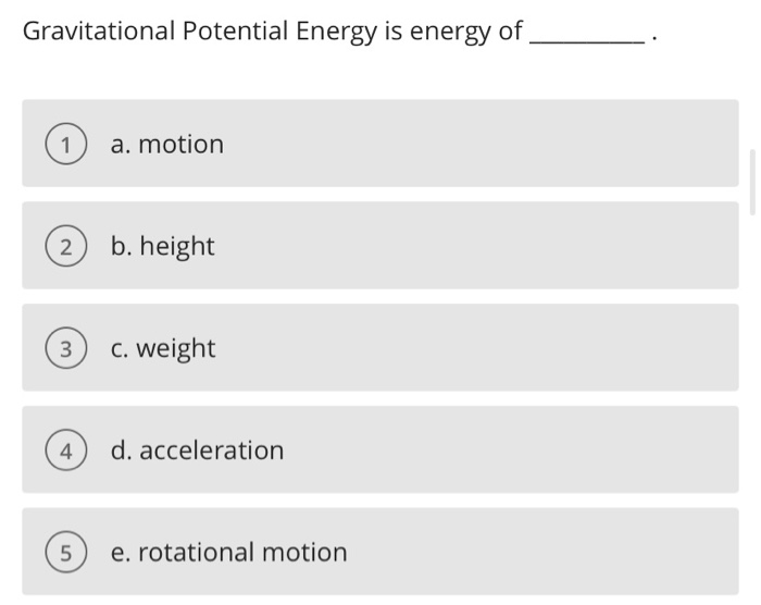 Solved A 2.0-kg projectile moves from its initial position | Chegg.com