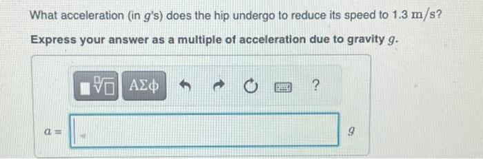 Solved If a typical pad is 5.0 cm thick and compresses by | Chegg.com
