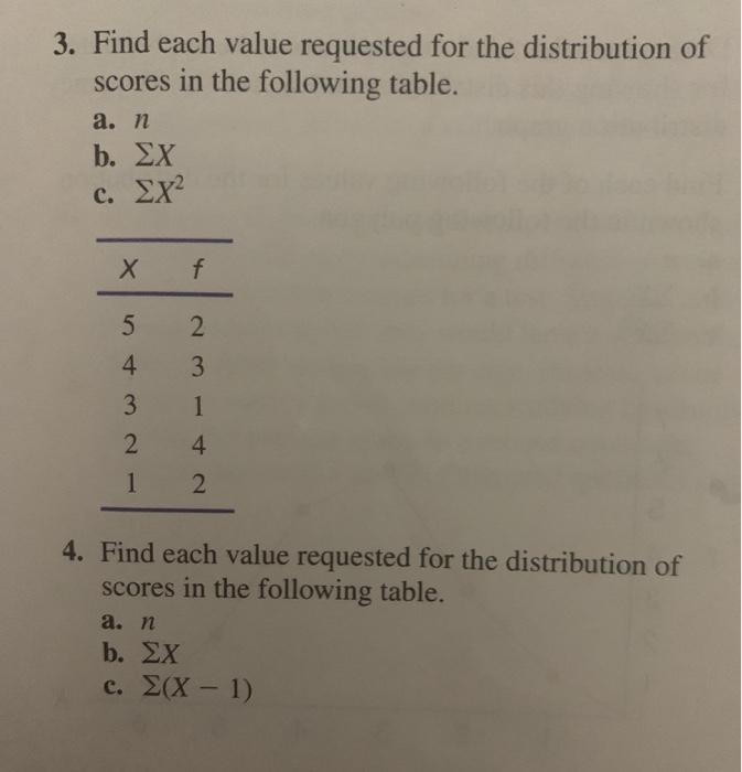 solved-3-find-each-value-requested-for-the-distribution-of-chegg